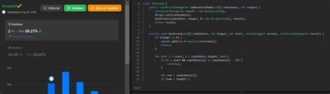 Manvita Goel On Linkedin 100daysofcode 100daysofcode Dsa Codingchallenge Programming