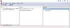 How To Use RSAT Complete Step By Step Guide