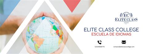 Elite Class College Linkedin