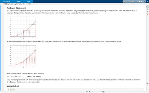 2 O LIVE EDITOR INSERT VIEW Chegg Com