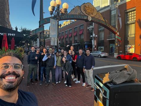 Why Spreadsheet Automation About Coefficient