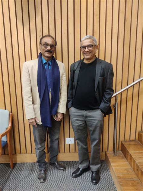 Saran Bhatia On Linkedin Concluding Day Architectures Of Transition Frameworks And Practices In…