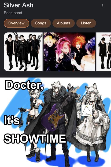why did i put so much effort into this r 0sanitymemes