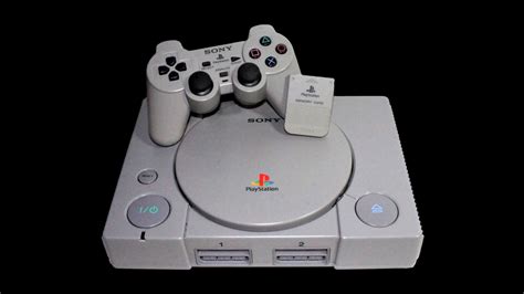 2000 Ps1 Game Getting A Remake Next Month