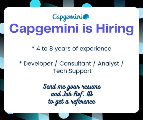 aniket das 🇮🇳 on linkedin hiring experience candidates opportunity