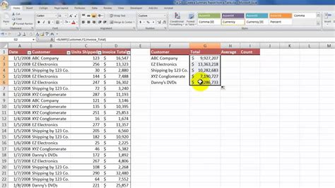 Multiple Pie Chart In Excel 2024 Multiplication Chart Printable