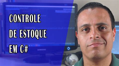 Curso grátis de ASP NET MVC apresentação YouTube