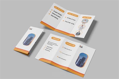 مطبوعات مستقل