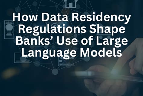 What Is Object Centric Process Mining Mindzie