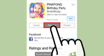 4 Ways To Remove A Rootkit WikiHow