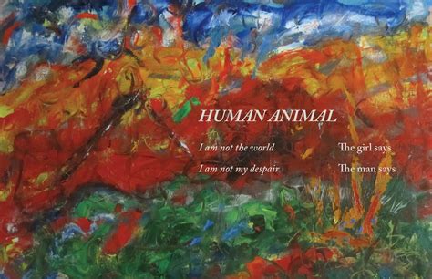 Parallax Issue Three