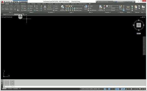 AutoCAD Tip Change Line Layer Within Command Applied Software GRAITEC Group