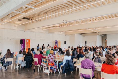 Meaghan Fors On Linkedin As Womens History Month Comes To A Close I Wanted To Do A Quick