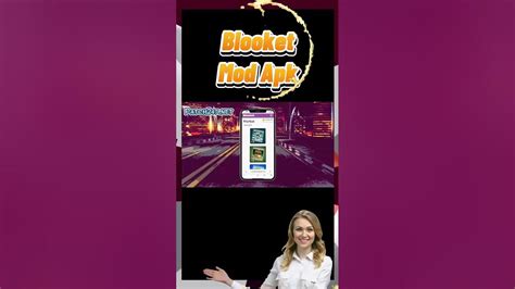 Blooket Hack How To Download And Install The Latest Hack Mod Apk For Phones Youtube