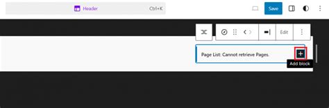 How To Edit Wordpress Header 2 Methods Useful Tips