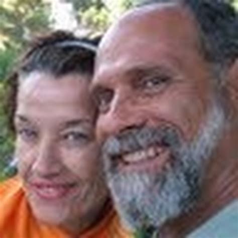 Stephen Murray Youtube