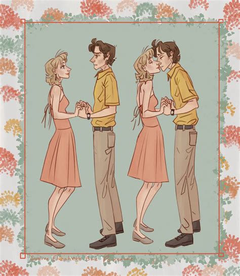 How To Marry Quantum Mechanics With Relativity By Rolfwolf On DeviantArt