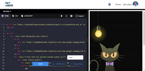 𝕵𝖔𝖍𝖓 𝖕𝖆𝖚𝖑 𝐓𝖚𝖒𝖒𝖆𝖑𝖆𝖕𝖚𝖉𝖎 On Linkedin Day29 30daysofcodechallenge Cat Application