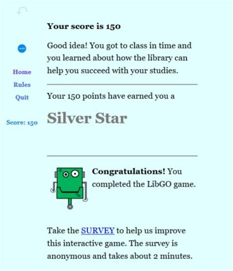 this instructional page within libgo explains how to reserve different
