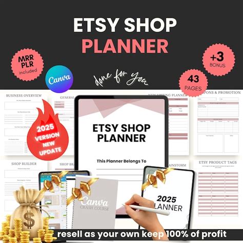 Etsy Shop Online Login Etsy Uk