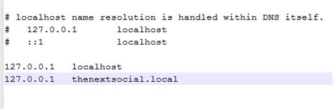 Zend Framework Desde Cero Baluartnet