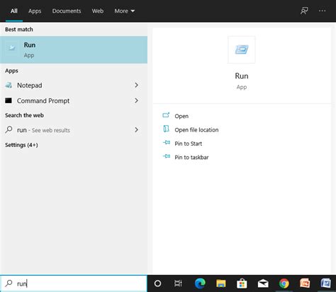 How To Turn Off Windows Update Step By Step