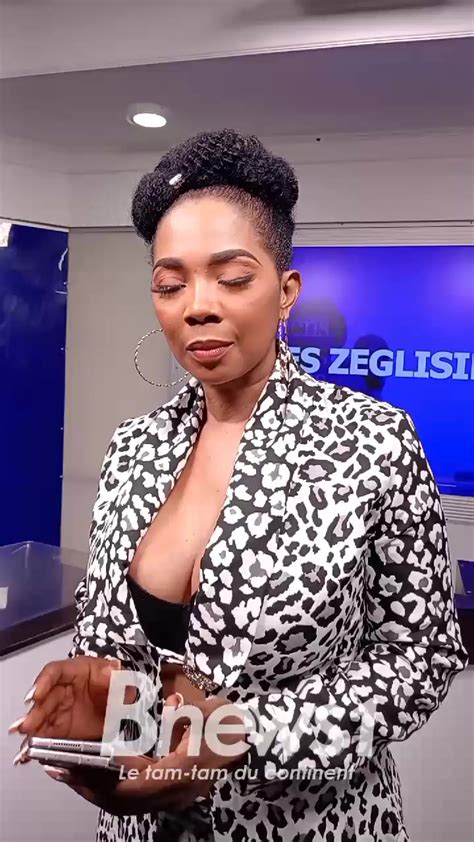 Les Zeglisiens Du 15 04 2025 Les Zeglisiens Du 15 04 2025 Nous Ne Disposons Daucun Droit Sur