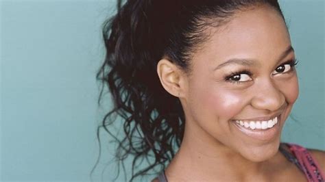 The Actress Of Django Unchained Is Arrested On Suspicion Of Being A Prostitute Photo