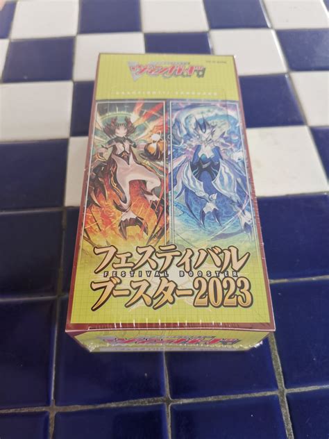 Imagi 🐸 Comms Open On Twitter Yknow What Thats Not Too Bad 🤔