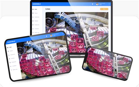 Deploy Computer Vision Models With Roboflow