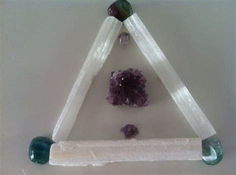 Image Tinypic Free Image Hosting Photo Sharing And Video Hosting Body Mind Spirit Pyramids