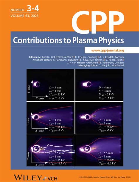 Secondary Electron Emission And Collisional Effects In A Two‐electron Temperature Plasma Sheath
