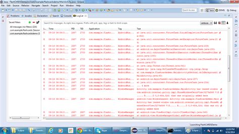 How To Fix Jjsploit V5 The Attach Button Not Workingmight