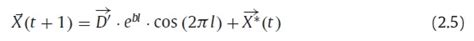Math Mode Missing Inserted Errorplease Help Me With This Equation