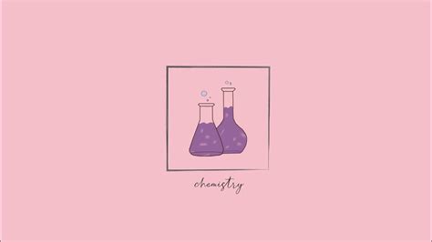 Cute Chemistry Wallpapers 4k Hd Backgrounds On Wallpaperbat