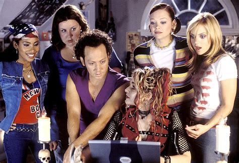 Body Swap Movies Like Freaky PS Entertainment Body Swap Movies Like Freaky PS Entertainment