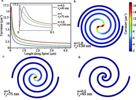 Understanding Curvature Effects On The Magnetization Reversal Of Patterned Permalloy Archimedean