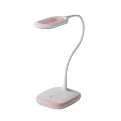 How To Fix A Broken Table Lamp Step By Step Guide For Beginners