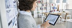 Informatica University OnDemand Data Catalog Self Paced Version