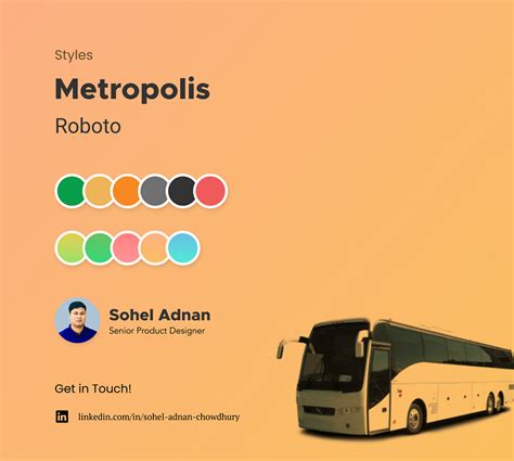 ticketing responsive website ux and ui behance