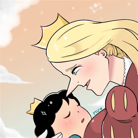 Ousama Ranking Rousamarankingofkings