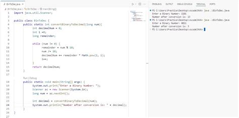 Harshita Rani On Linkedin 100daysofcode Java Javaprogramming