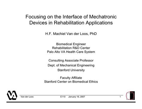 pdf focusing on the interface of mechatronic devices in · pdf