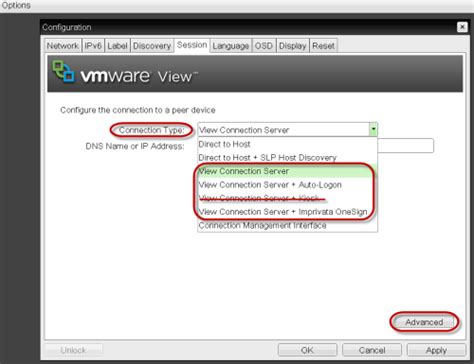How Many Characters Are Supported In The Pcoip Zero Client Pool Desktop Name To Select Field