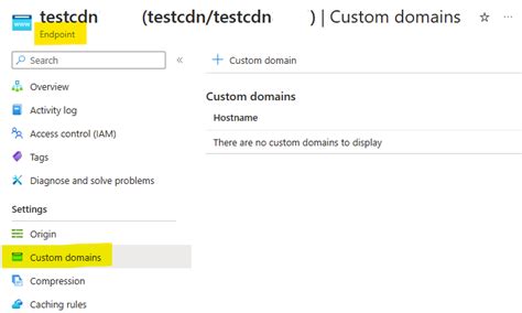 how to connect to vm vpn using cdn microsoft qanda
