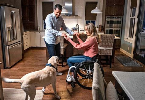 Mallory Snyder Pregnant