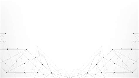 Conoce A Nuestro Director General Satech Rastreo Satelital