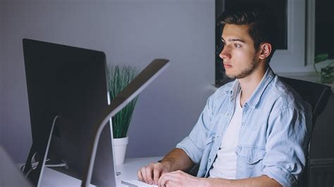 Factors To Consider Comparing Mobile Application Development Platforms