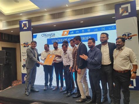 yogesh ahire on linkedin congratulations team mp for best achievement award from md well job