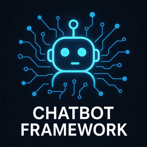Generative Ai Based Recommendation Engine On Azure Cloud By Balaram Panda Medium